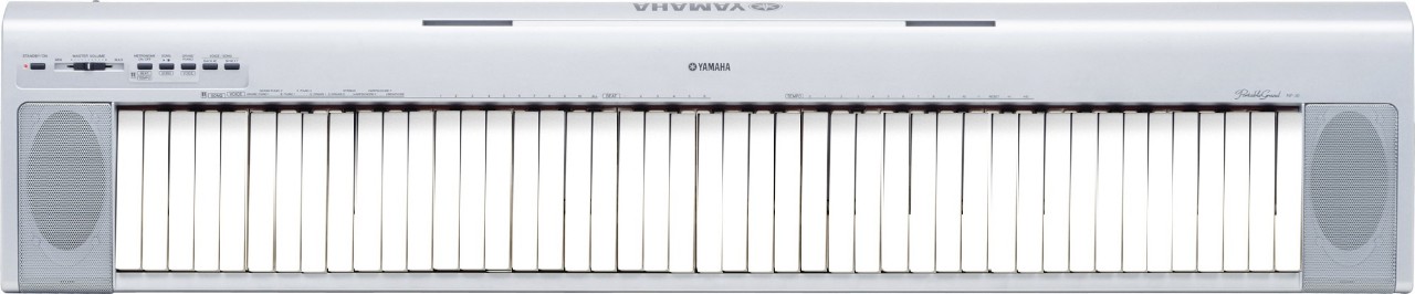 PIANO PRACTICO :: Hectoristy